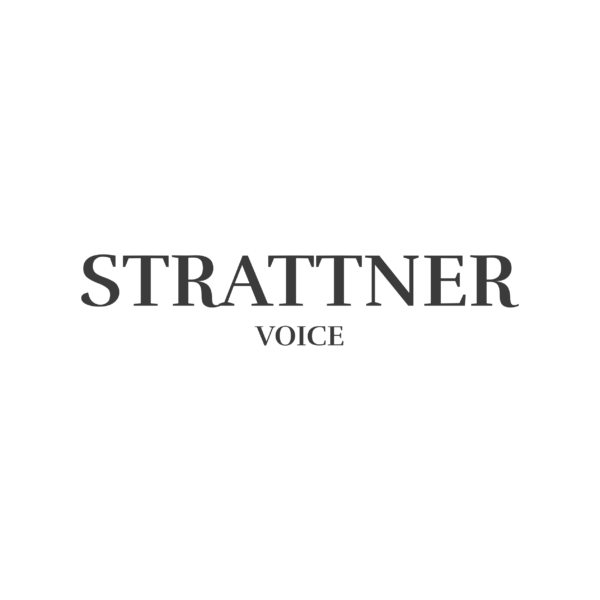 Strattners – A small cap value of conglomerate